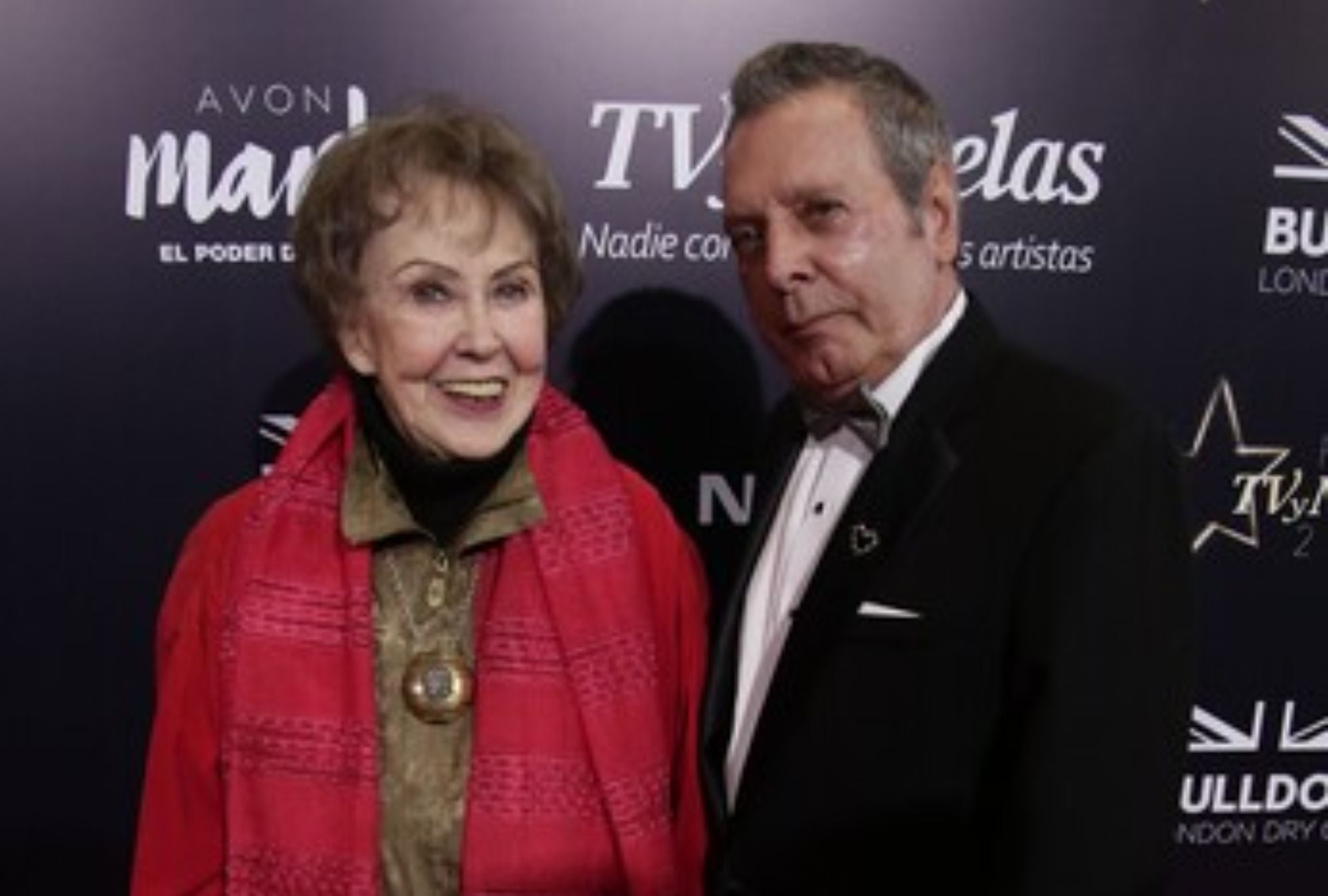 Las noticias más importantes del día en La W con Julio Sánchez Cristo